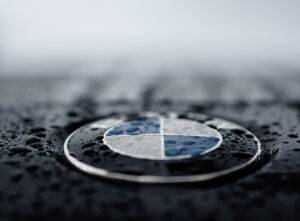 Top 10 Most Iconic BMW Cars of All Time