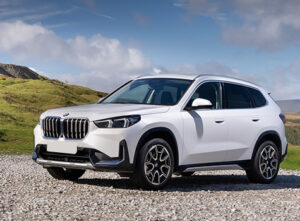 How to Choose the Right BMW Model for You