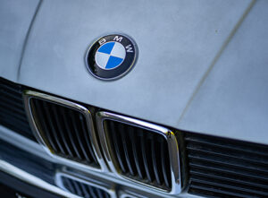 The History and Evolution of BMW: A Comprehensive Guide