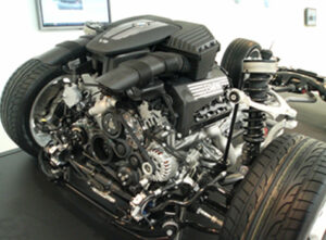 Ultimate Guide to Buying a BMW X5 Engine | Expert Tips & Sources