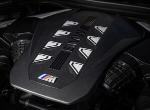 Reconditioned BMW X7 Engines vs New – Which One is Better Choice