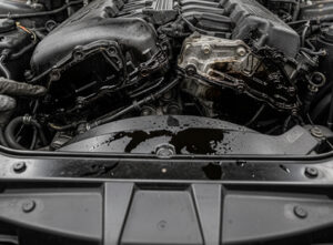 BMW 335d Engine Common Problems and Fixes – Comprehensive Guide